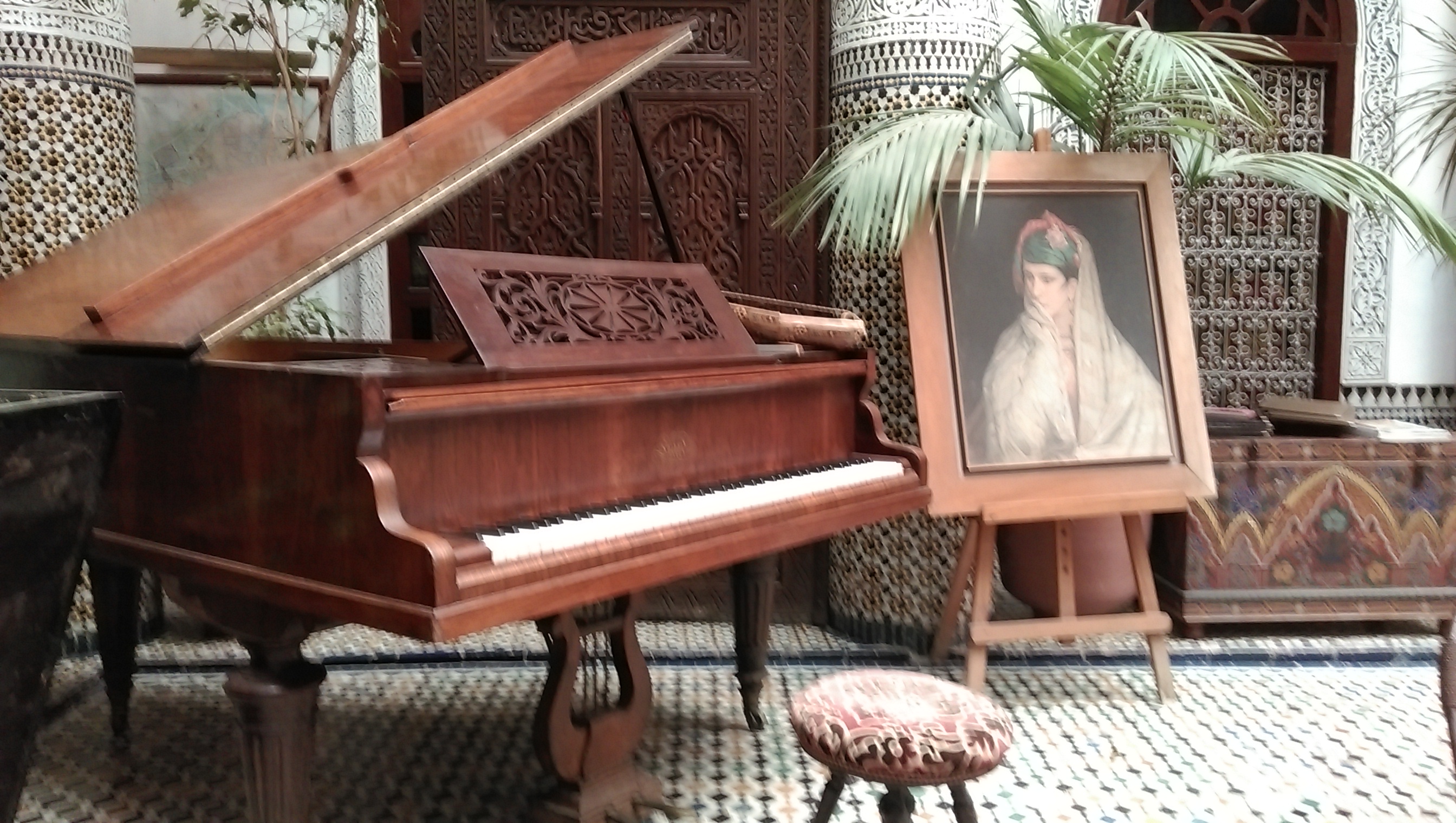 IMAG0587 – Mark Neuman